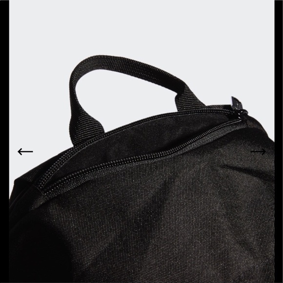 adidas | Bags | Adidas Core Backpack | Poshmark